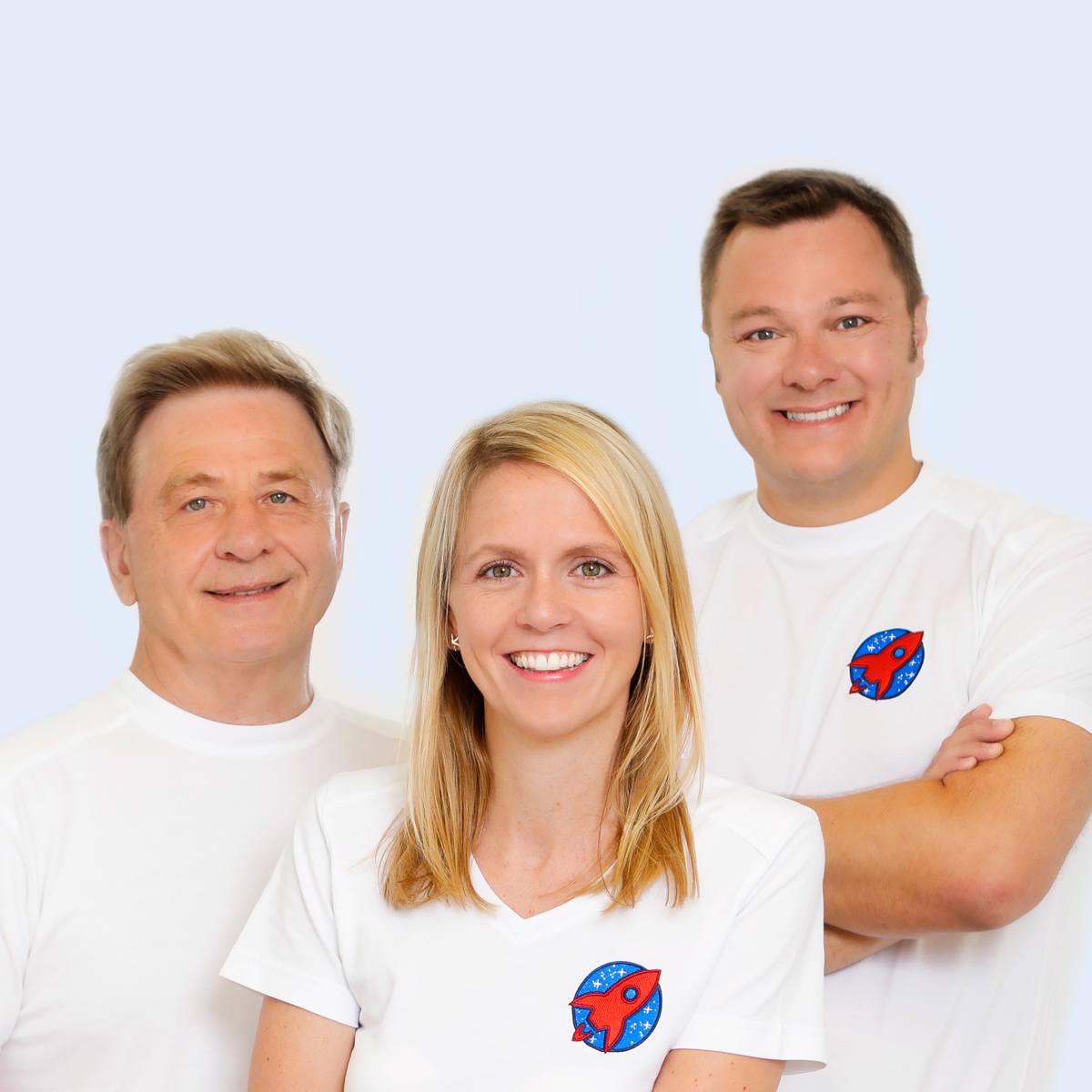 Zahnbrücke oder Zahnimplantat? - Fallbeispiele | DR. HORVATH