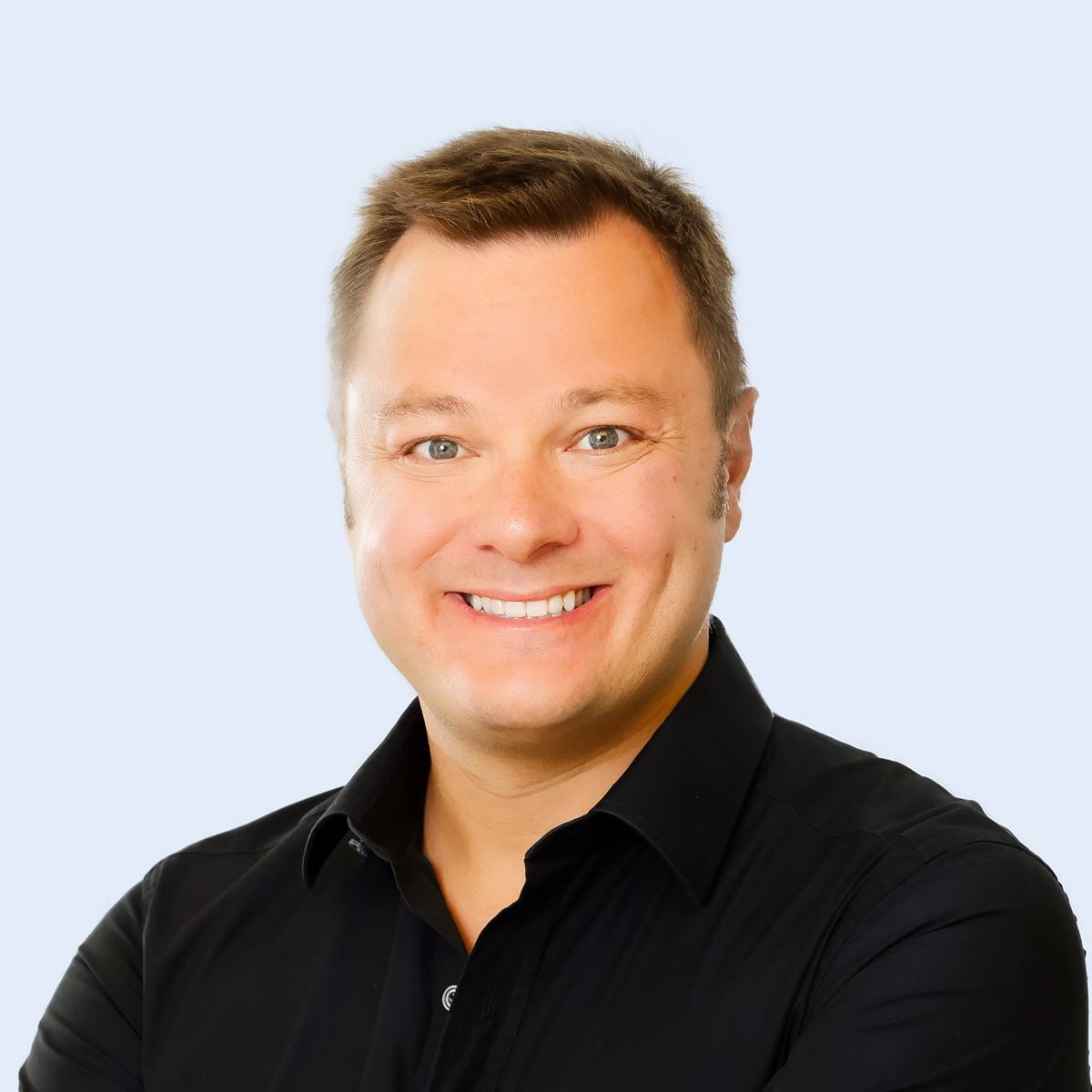 Dr. Sebastian Horvath | DR. HORVATH - Zahnmedizin & Kieferorthopädie