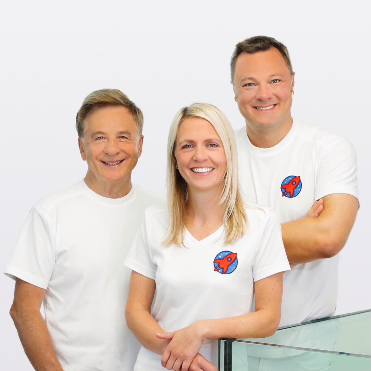 DR. HORVATH | Zahnarzt & Kieferorthopäde Jestetten